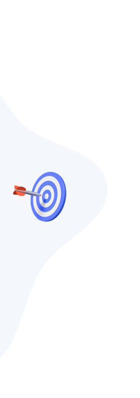 DCC Creation – Website Creation, Digital Marketing & Content Creation Agency